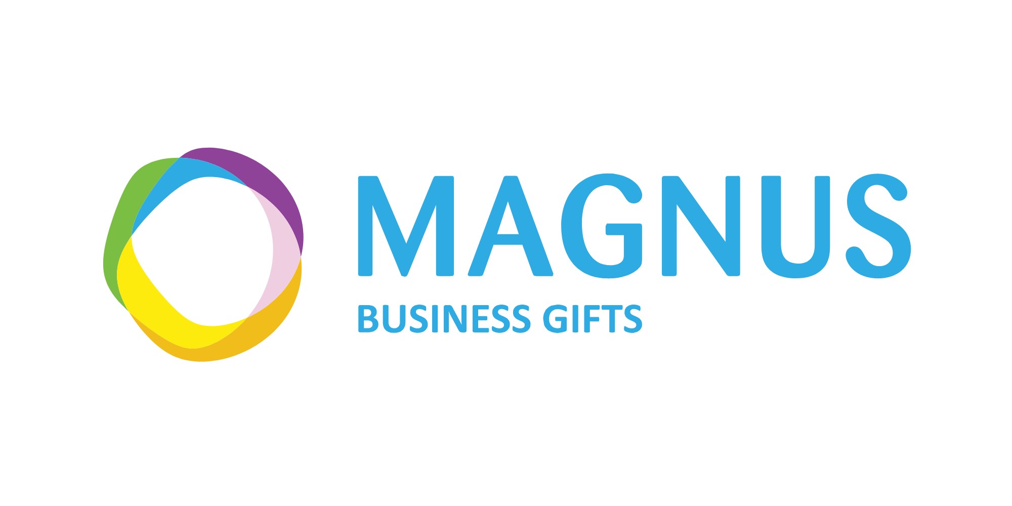 Magnus Privacy policy 100% Quality service since 1967