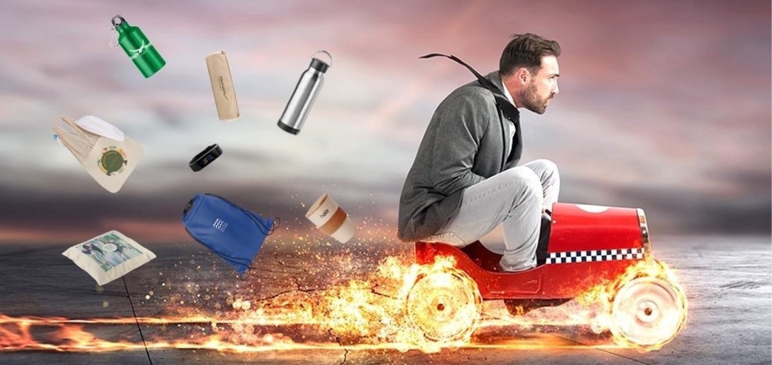 Magnus Business gifts Eco or not 🐸 Quality since 1967 🏆